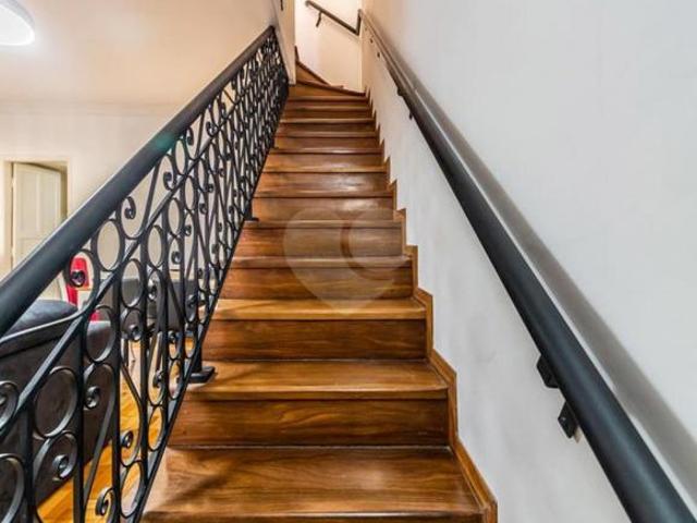 Imoveis na Chácara Santo Antônio