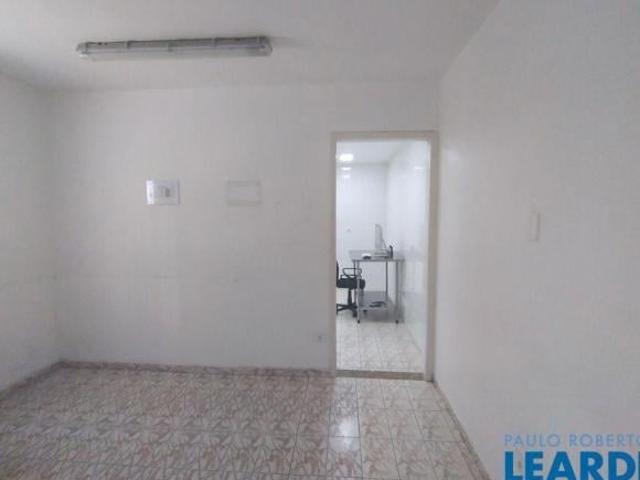 Imoveis na Chácara Santo Antônio