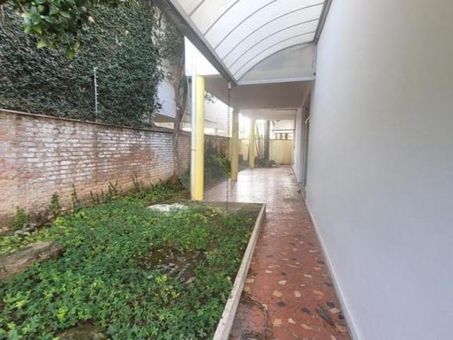 Imoveis na Chácara Santo Antônio