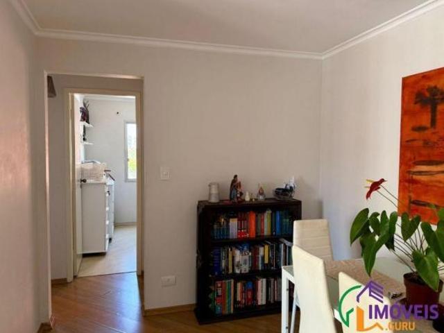 Imoveis na Chácara Santo Antônio