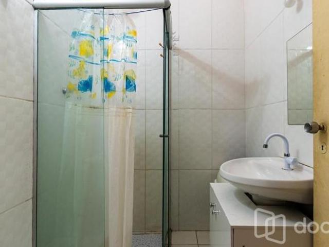 Imoveis na Chácara Santo Antônio