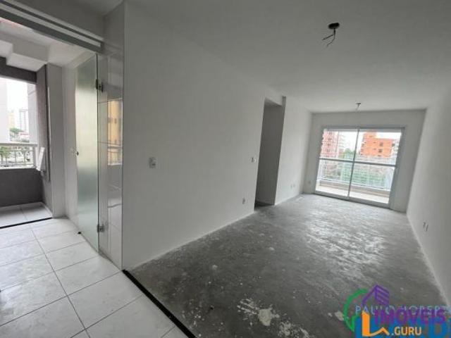 Imoveis na Chácara Santo Antônio