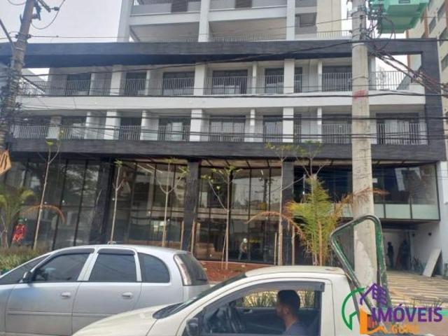Imoveis na Chácara Santo Antônio