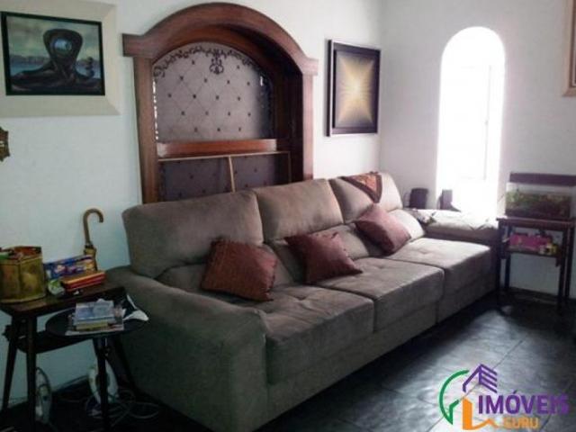 Imoveis na Chácara Santo Antônio