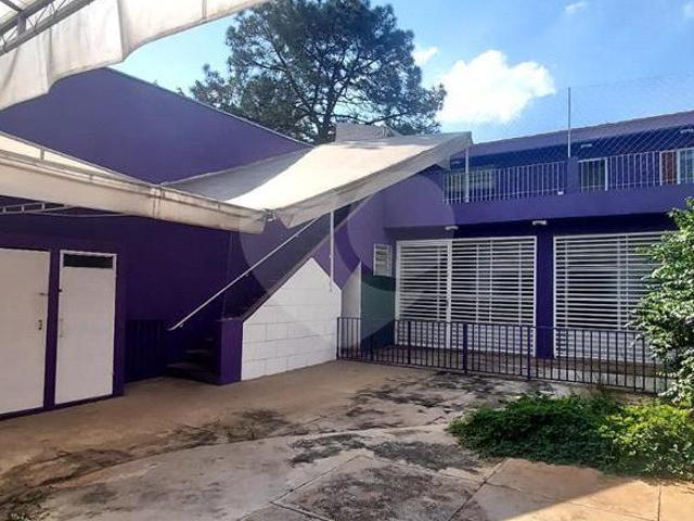 Imoveis na Chácara Santo Antônio