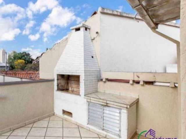 Imoveis na Chácara Santo Antônio