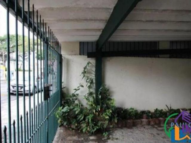 Imoveis na Chácara Santo Antônio