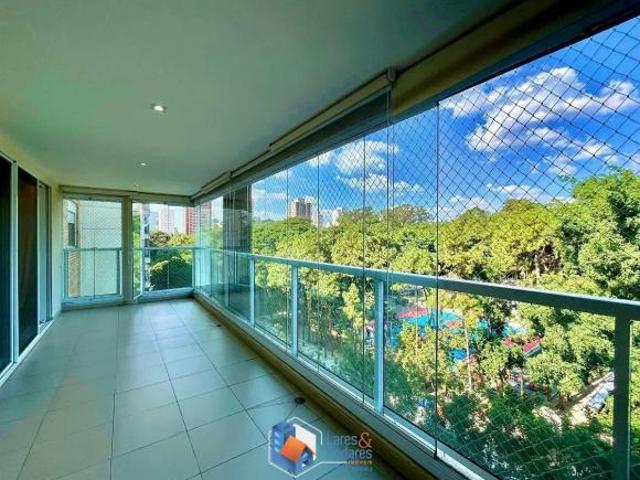 Imoveis na Chácara Santo Antônio