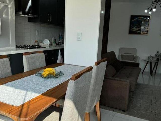 Imoveis na Chácara Santo Antônio