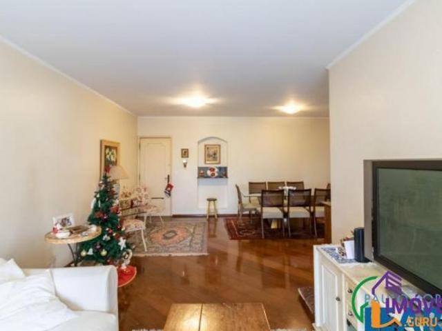 Imoveis na Chácara Santo Antônio