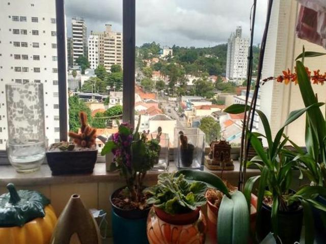 Imoveis na Chácara Santo Antônio
