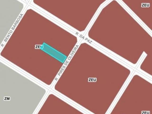 Imoveis na Chácara Santo Antônio