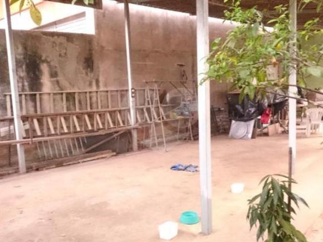 Imoveis na Chácara Santo Antônio