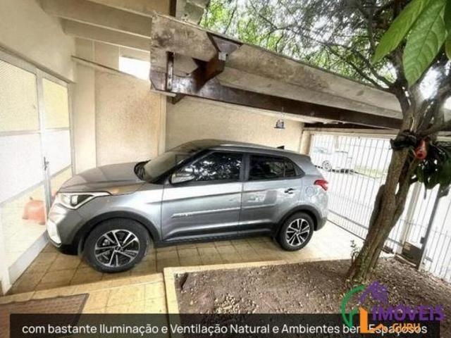 Imoveis na Chácara Santo Antônio