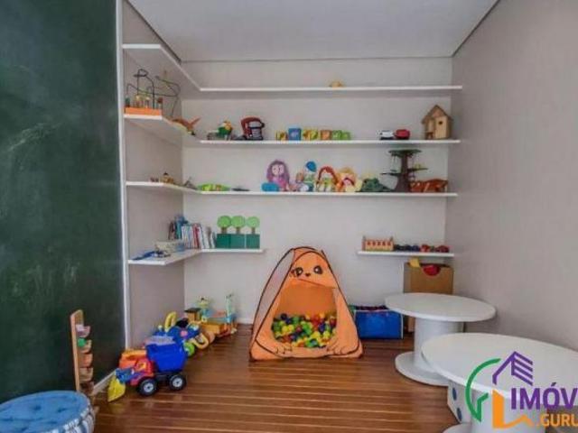 Imoveis na Chácara Santo Antônio