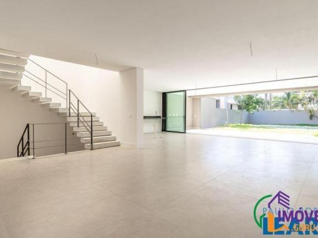 Imoveis na Chácara Santo Antônio