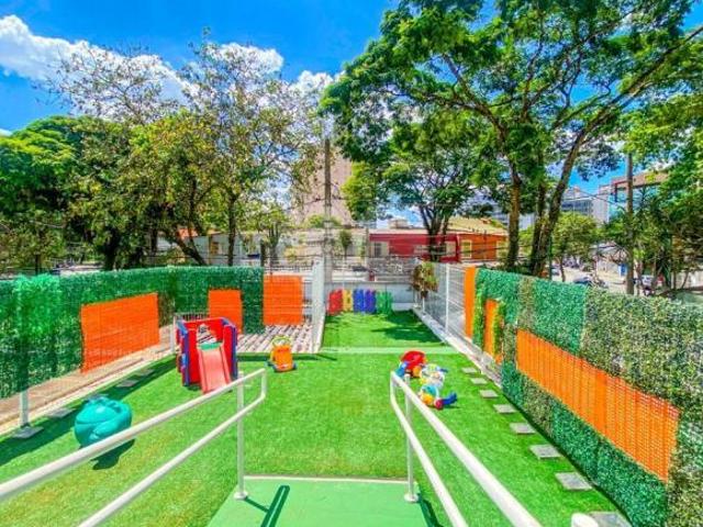 Imoveis na Chácara Santo Antônio