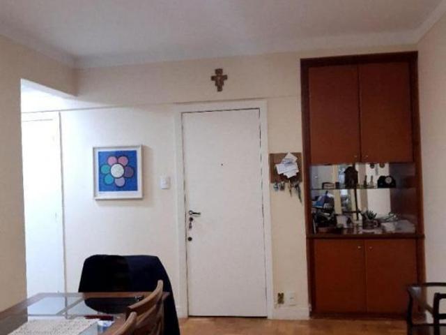 Imoveis na Chácara Santo Antônio