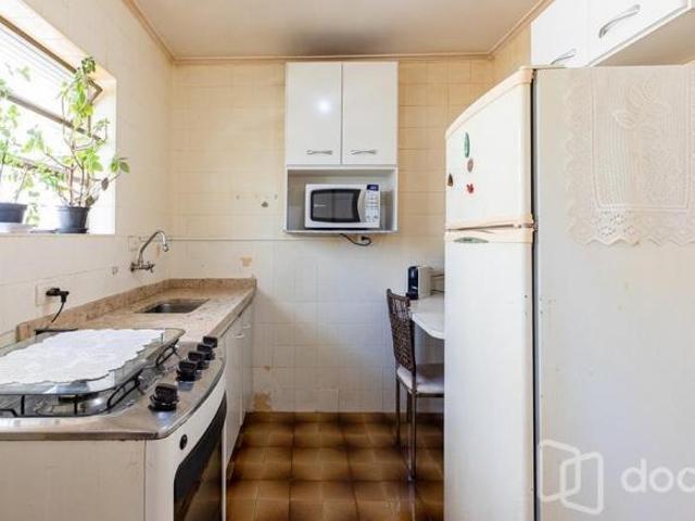 Imoveis na Chácara Santo Antônio