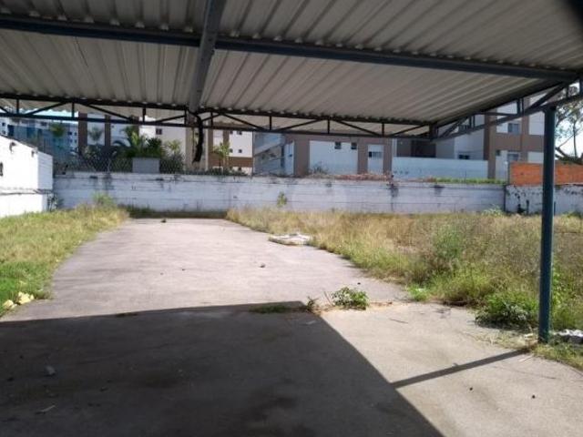 Imoveis na Chácara Santo Antônio