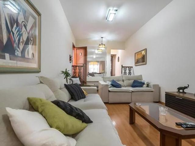 Imoveis na Chácara Santo Antônio