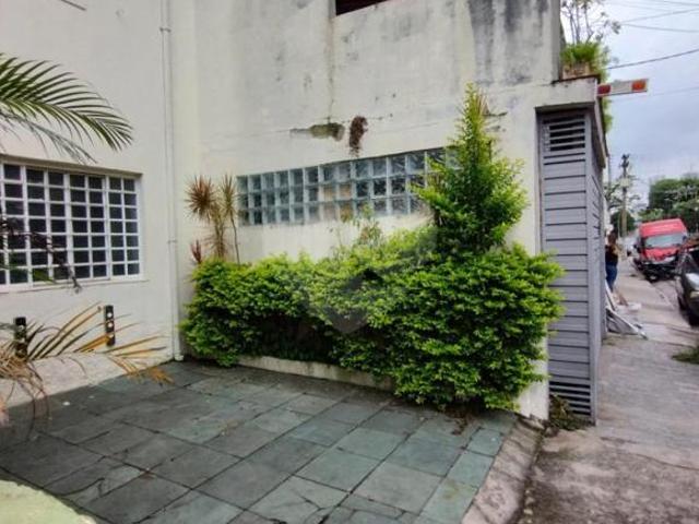 Imoveis na Chácara Santo Antônio