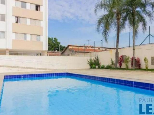 Imoveis na Chácara Santo Antônio