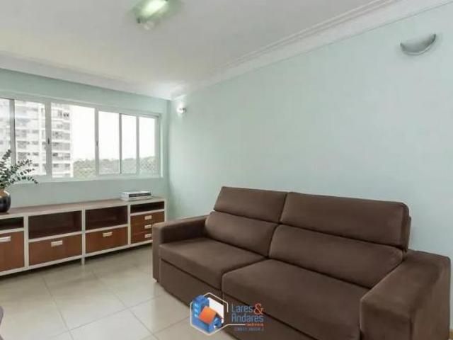 Imoveis na Chácara Santo Antônio