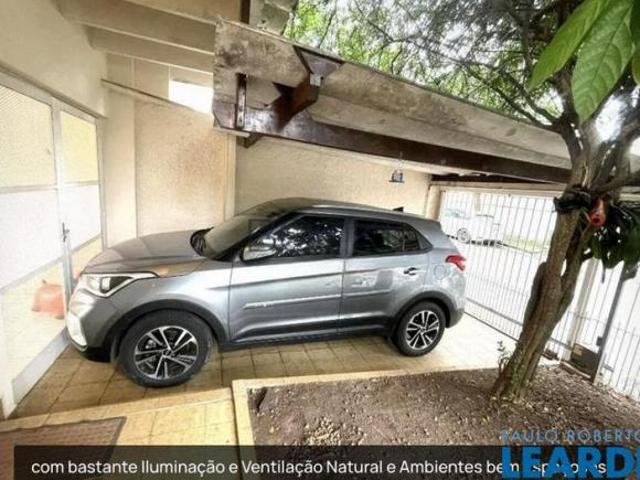 Imoveis na Chácara Santo Antônio