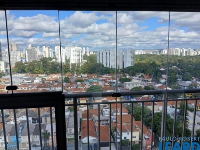 Imoveis na Chácara Santo Antônio