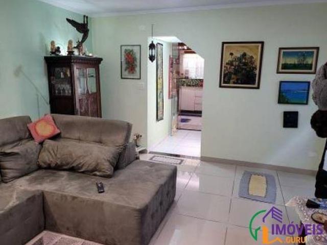 Imoveis na Chácara Santo Antônio