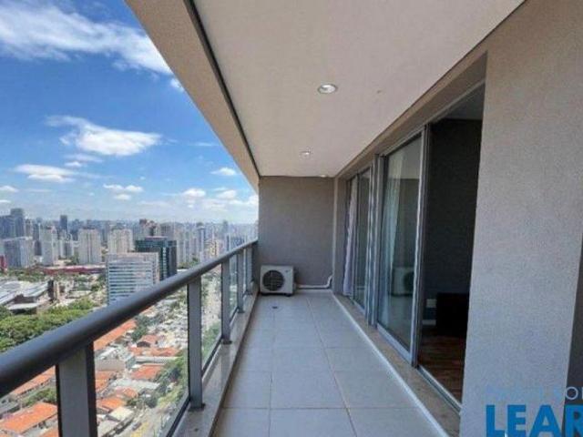 Imoveis na Chácara Santo Antônio