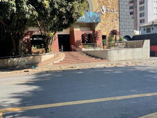 Imoveis na Chácara Santo Antônio