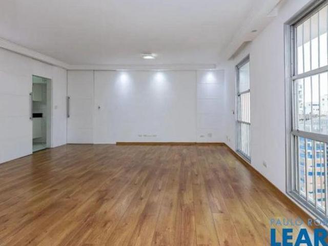 Imoveis na Chácara Santo Antônio