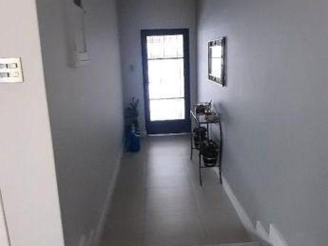 Imoveis na Chácara Santo Antônio