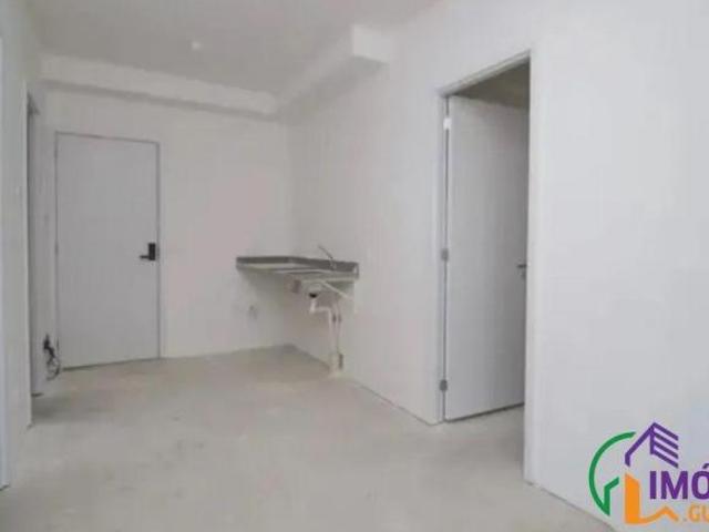 Imoveis na Chácara Santo Antônio