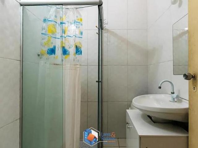 Imoveis na Chácara Santo Antônio