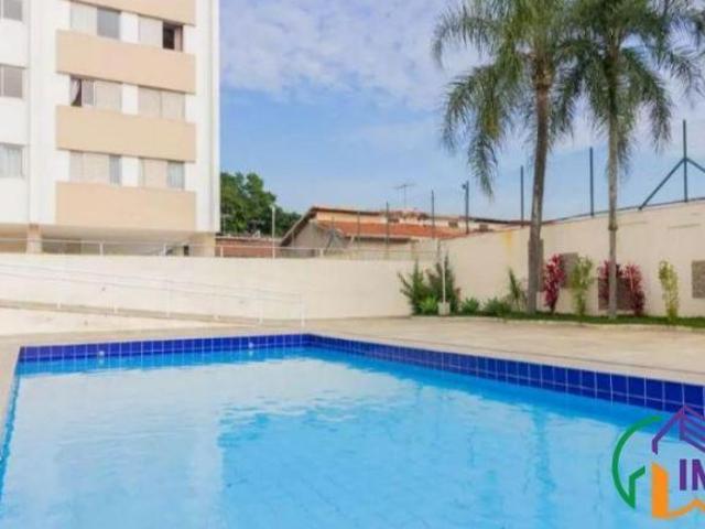 Imoveis na Chácara Santo Antônio