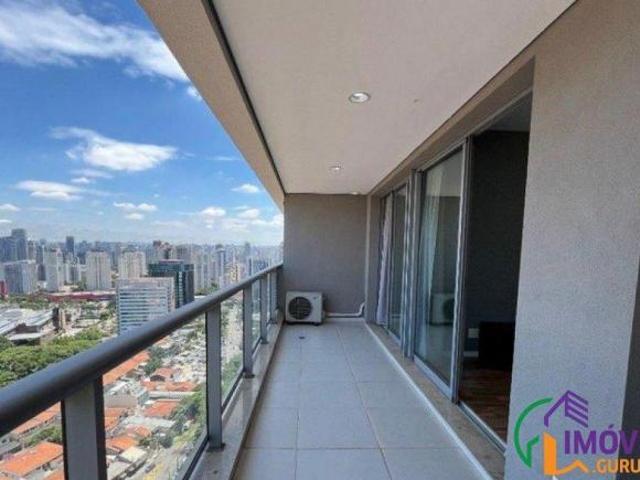 Imoveis na Chácara Santo Antônio