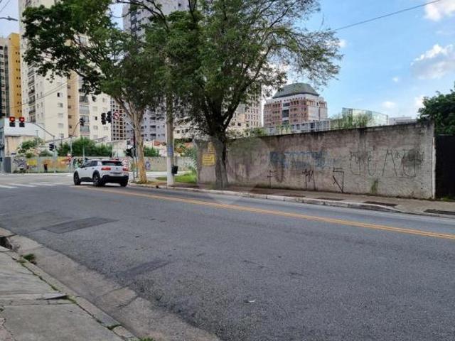 Imoveis na Chácara Santo Antônio