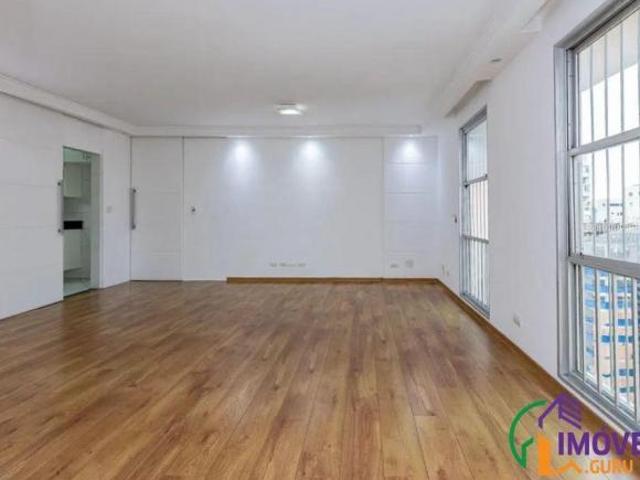 Imoveis na Chácara Santo Antônio