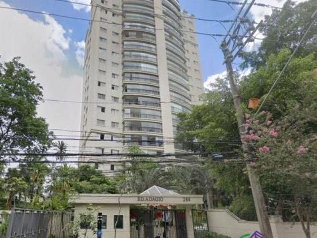 Imoveis na Chácara Santo Antônio