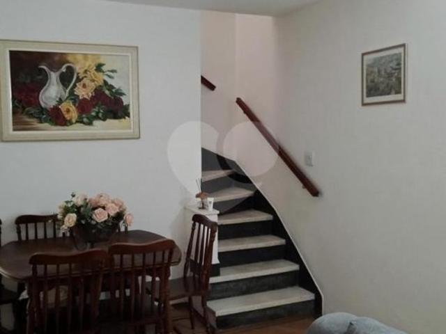 Imoveis na Chácara Santo Antônio