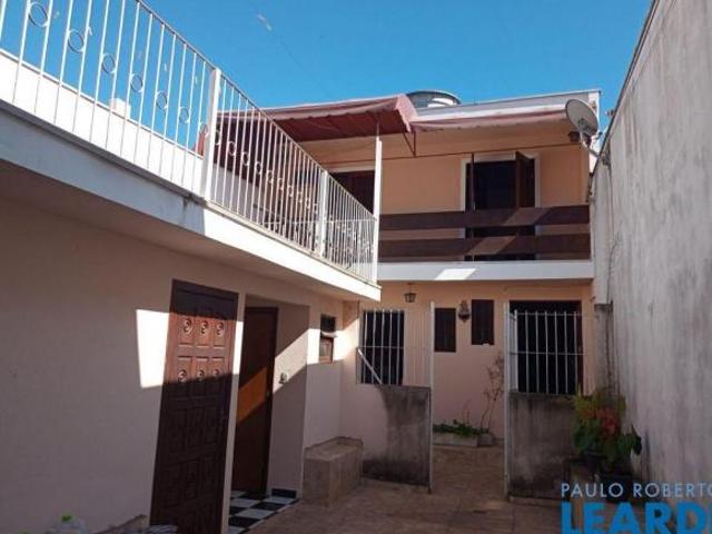 Imoveis na Chácara Santo Antônio