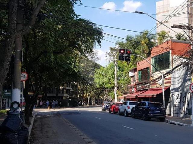 Imoveis na Chácara Santo Antônio