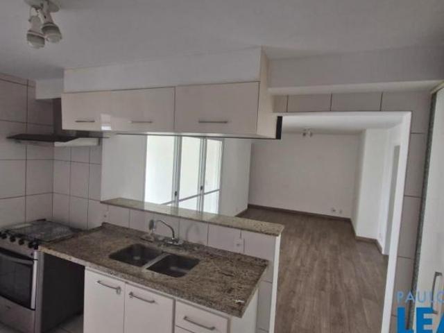 Imoveis na Chácara Santo Antônio