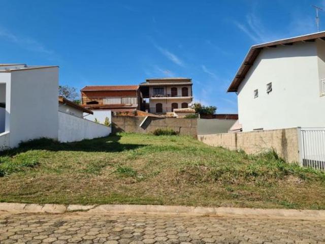 Imoveis na Chácara Santa Margarida