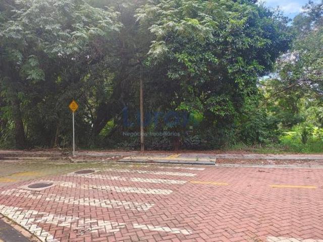 Terreno em Chácara Santa Margarida, Campinas/SP de 10m² à venda por R$ 450.000,00