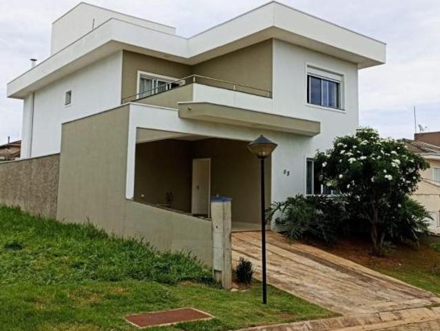 Imoveis na Chácara Santa Margarida