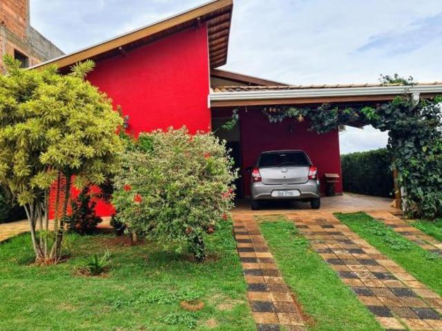 Imoveis na Chácara Santa Margarida